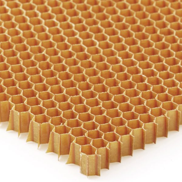 What is honeycomb | Advantages and disadvantages